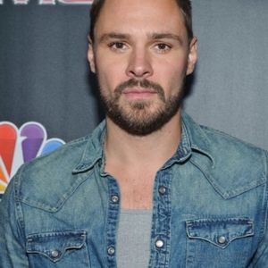 Adam Ruzek Bio - Facts, Age, Girlfriend, Parents, Net Worth, Height ...