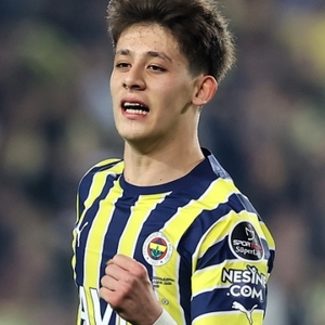 Arda Güler facts: Footballer's bio, age, net worth, height, religion ...